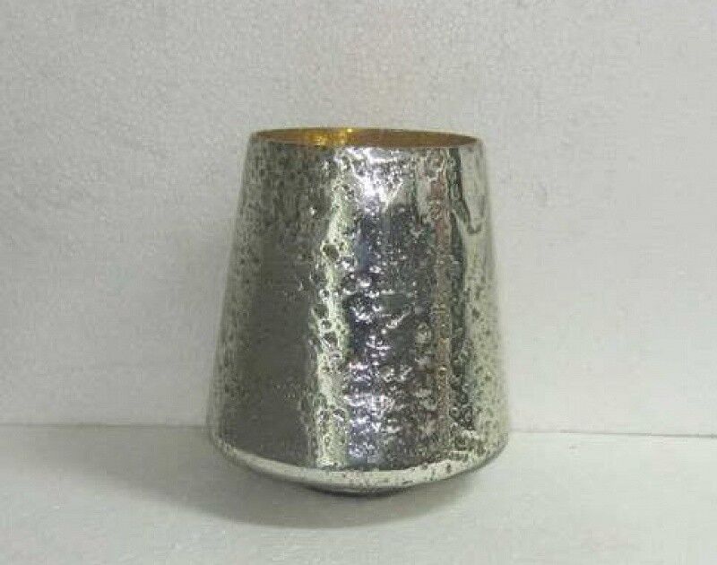 Achat VASE U-FORM XL PIERRES en gros