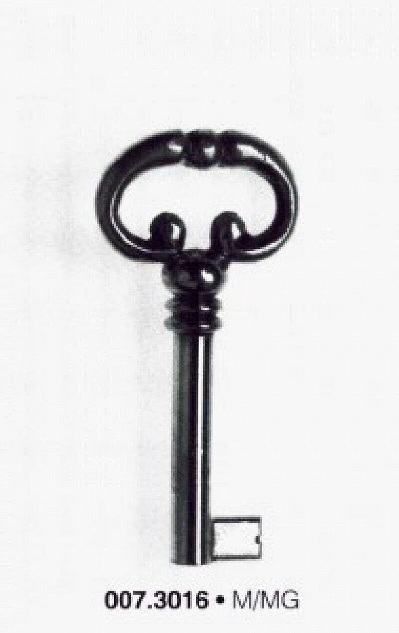 Buy wholesale UK-3016 KEY .024 - 93