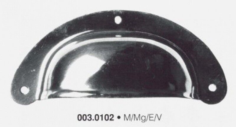 Buy wholesale Uk30 hathi 0.016 p57