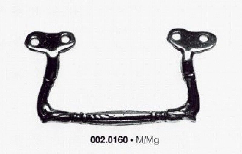 Buy wholesale Uk160 grip p50