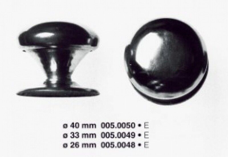 Buy wholesale Uk50 hollow button p79