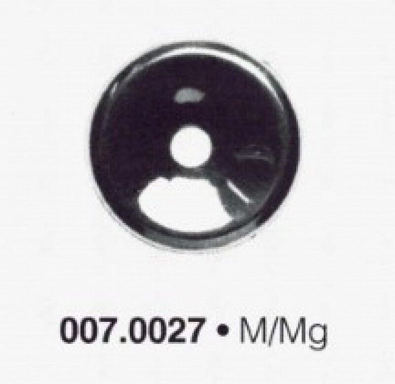 Achat Uk27 plaque arrière p70 en gros