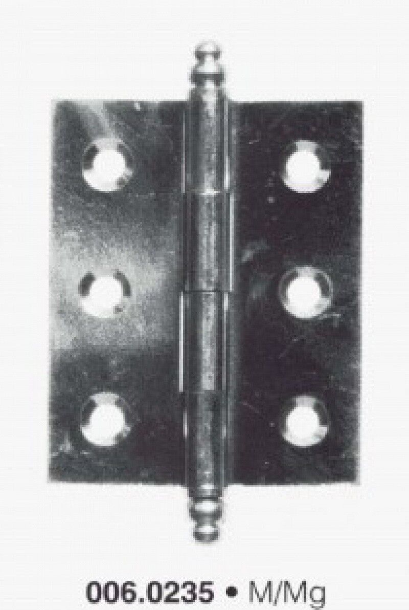 Buy wholesale Uk235 hinge p86