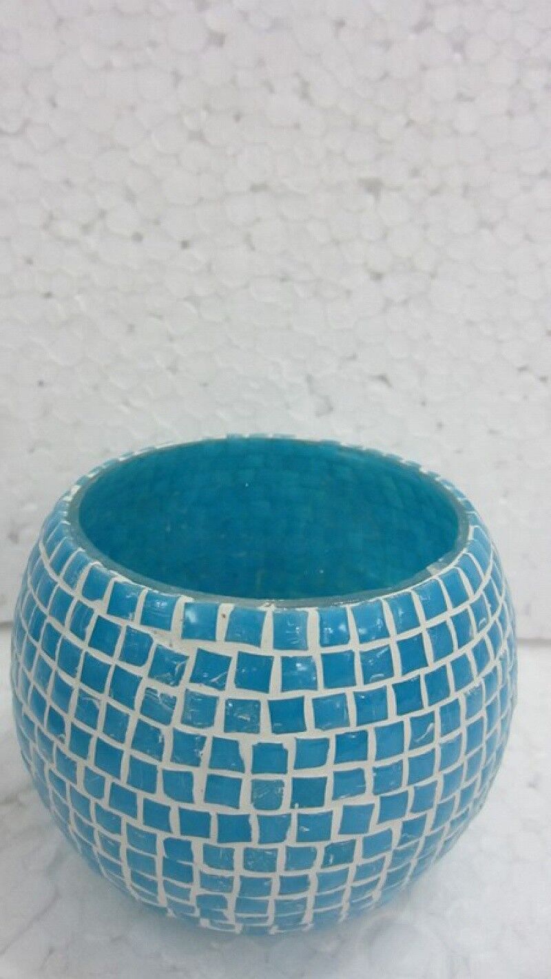 Buy wholesale Rolly polly sippi