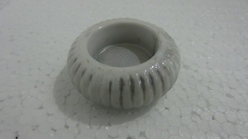 Buy wholesale t-light mini round ril wit