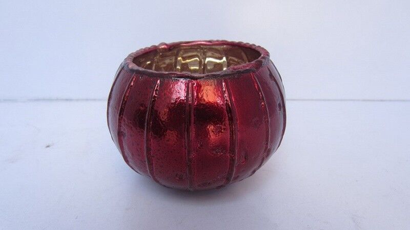 Buy wholesale Rolly Polly Mini Red Soda