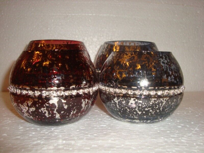 Buy wholesale rolly polly s/4 chain grey