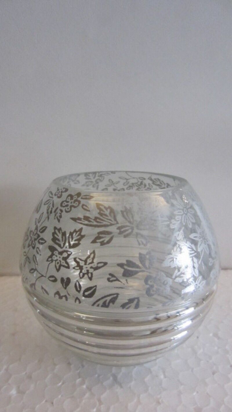 Buy wholesale ROLLY POLLY SMALL RIBBED FLOWER