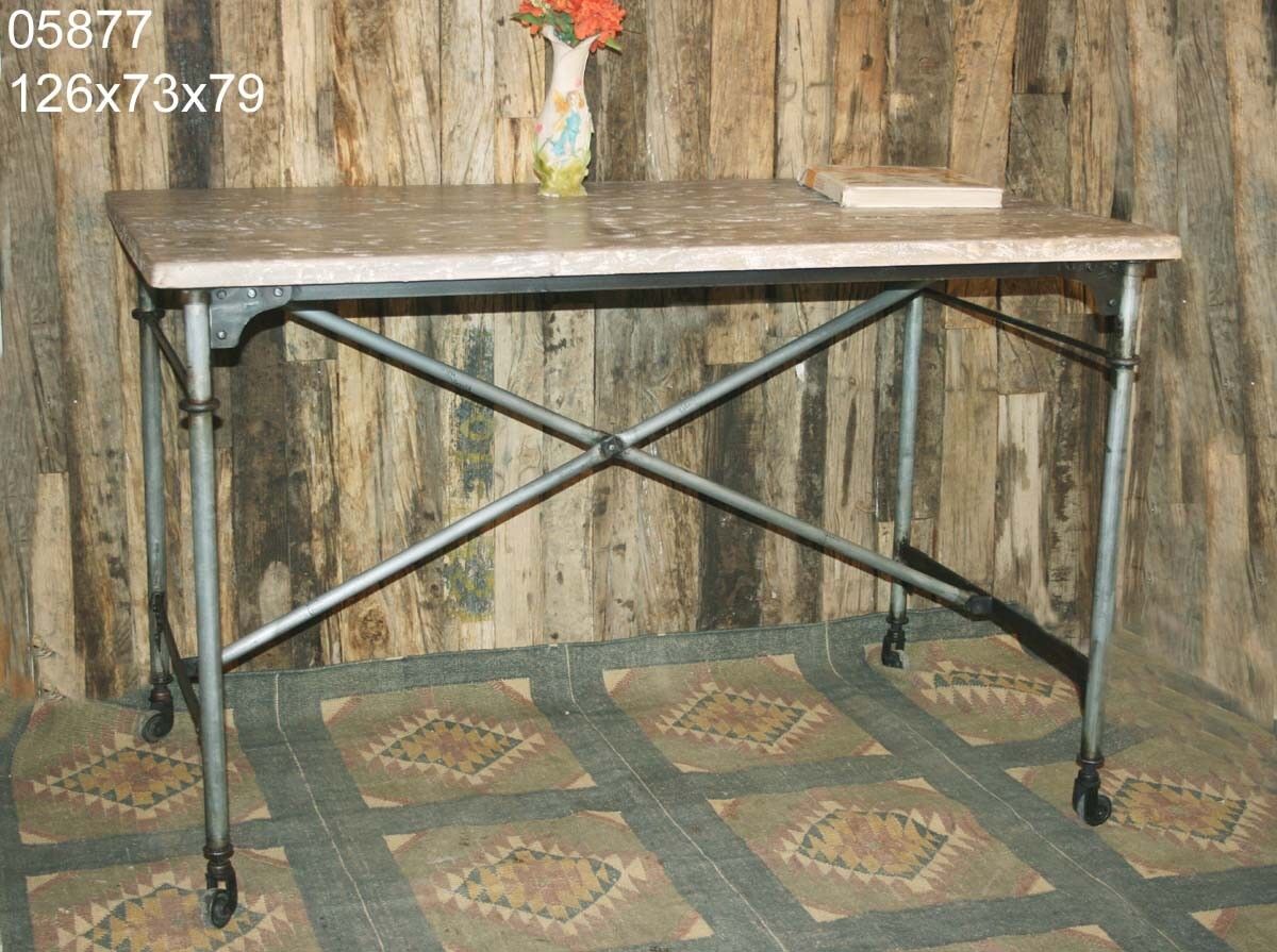 Buy wholesale Write table framework