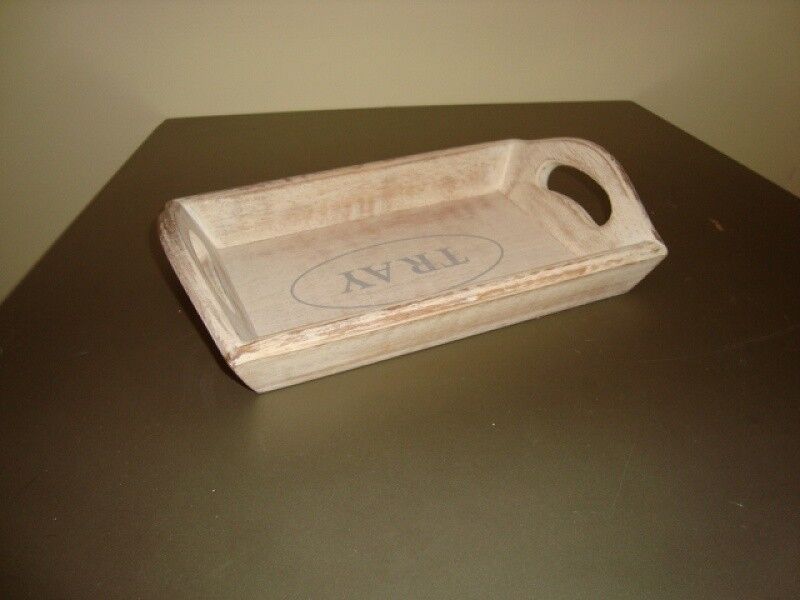 Kaufen Sie Mini-tablett grau zu Großhandelspreisen