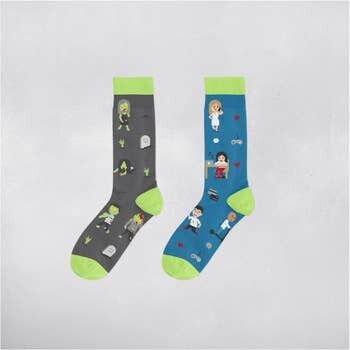 Buy wholesale Zombies vs Humans