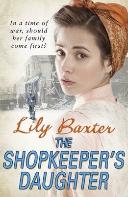 Achat La fille des commerçants par Lily Baxter en gros