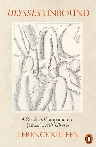 Achat Ulysse délié de Terence Killeen en gros