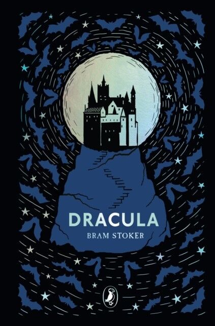 Buy wholesale Dracula by Bram Stoker