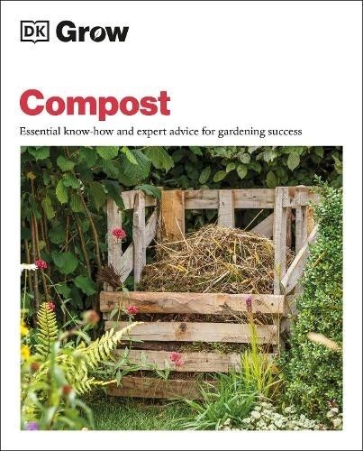 Achat Faire pousser du compost par Zia Allaway en gros