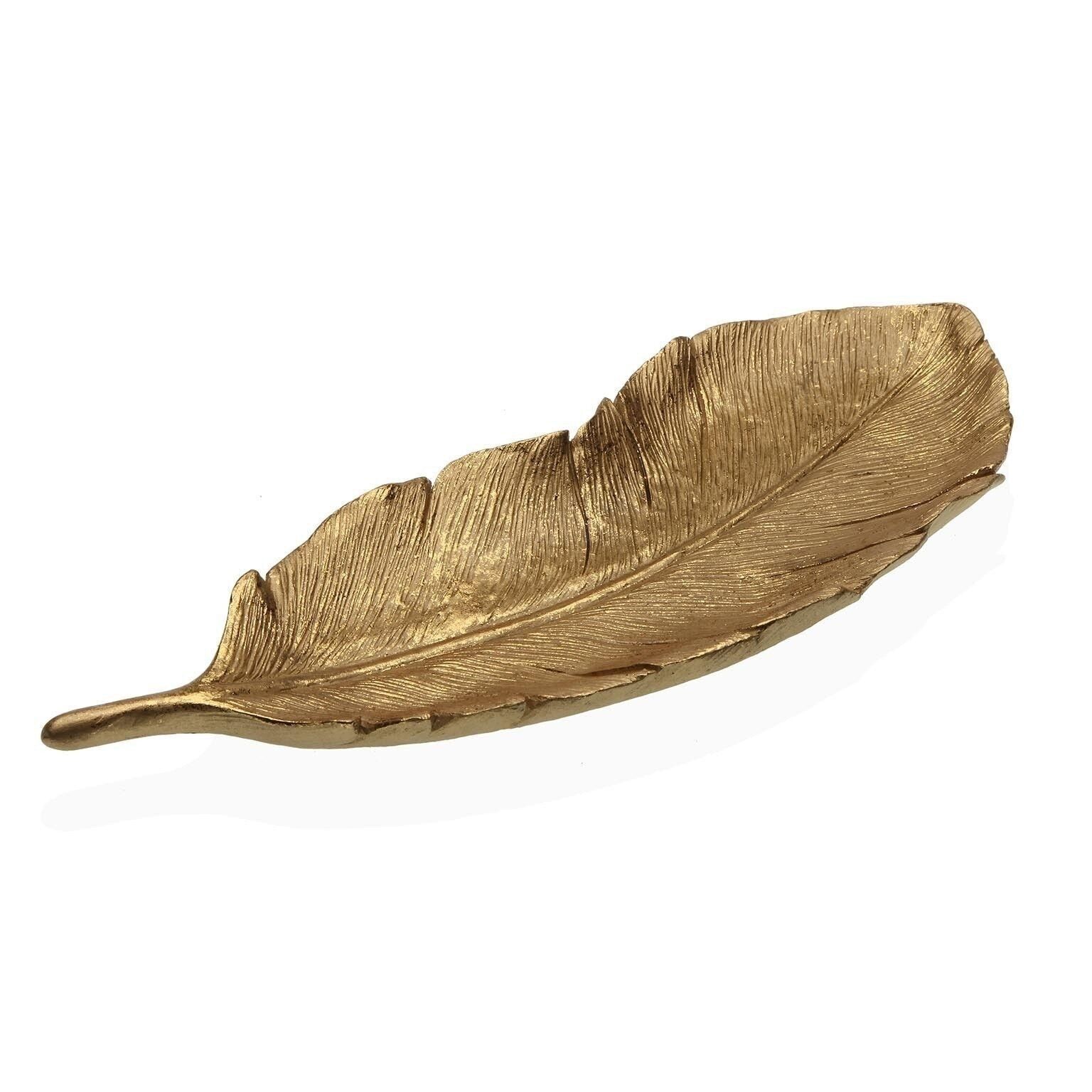 Buy wholesale GOLDEN LEAF TABLE CENTER 3 20930139