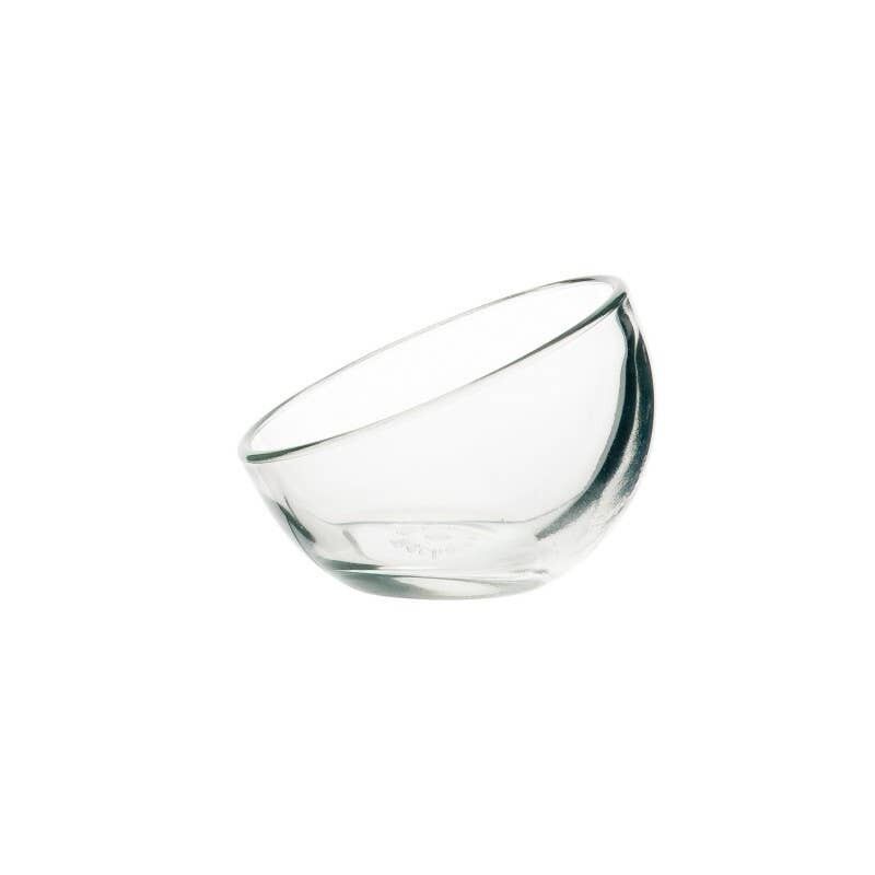 Buy wholesale LA ROCHERE BUBBLE BOLE 12CM