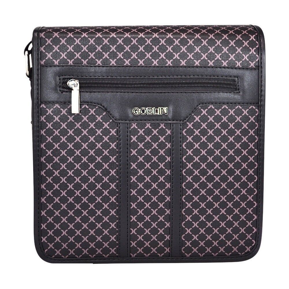 Buy wholesale Pixel Shoulder Bag