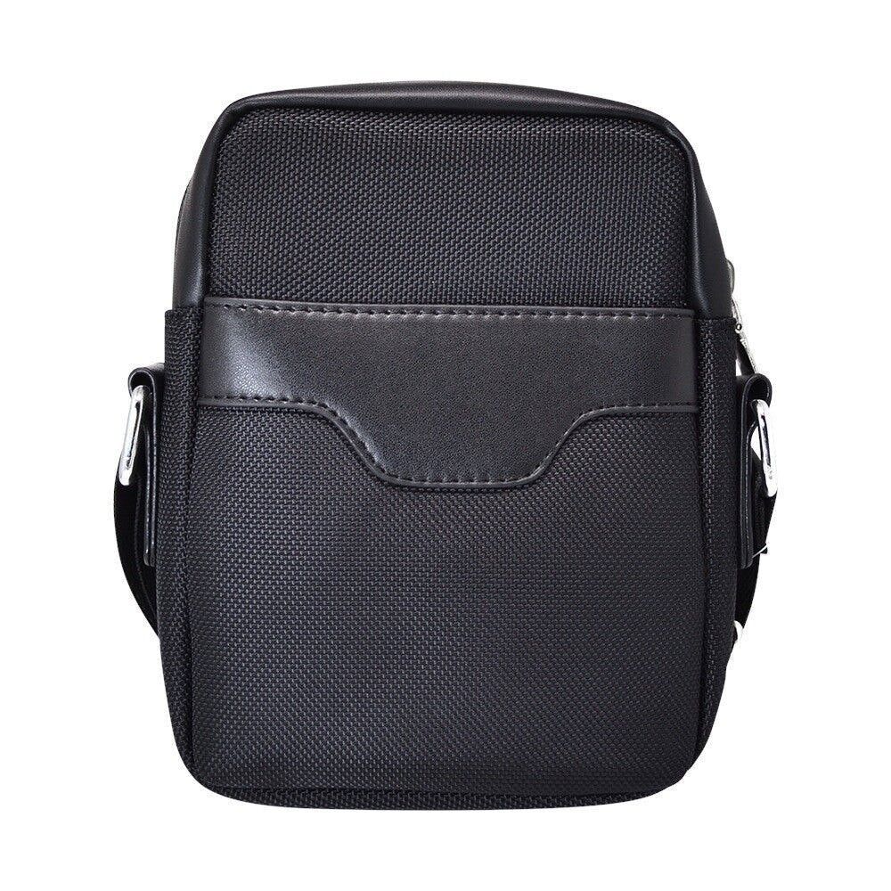 Buy wholesale Filou Shoulder Bag