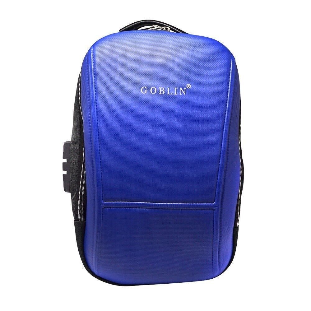 Buy wholesale Beaborn Goblin Chest Bag