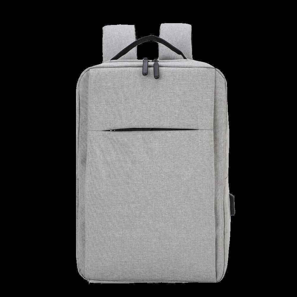 Buy wholesale Zippy 13" Computer Backpack