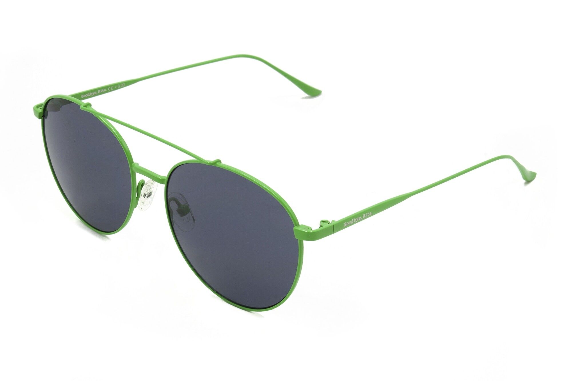 Buy wholesale Koen Lime Sol