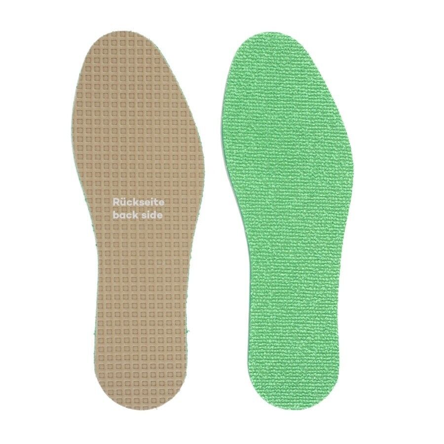 Buy wholesale Aloe Vera Insole (Special Edition)