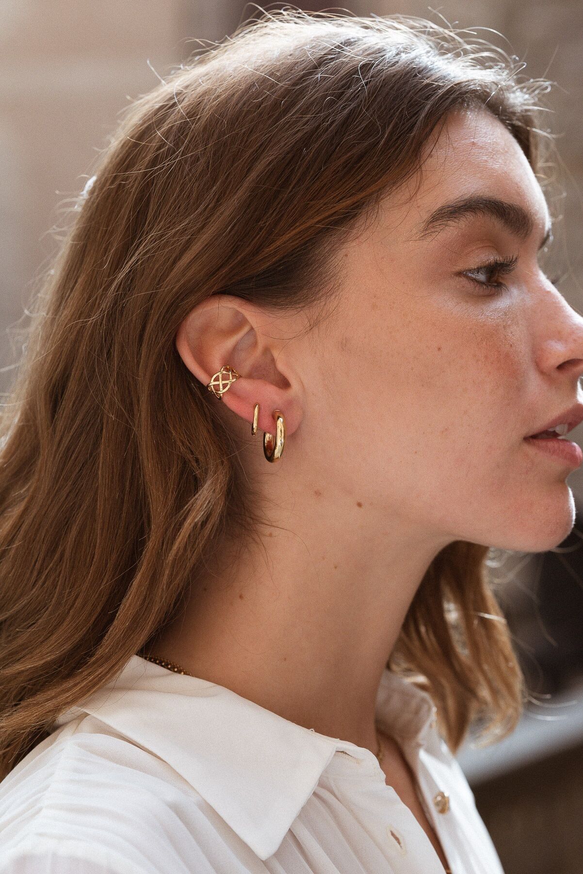 Anna Loop's Instagram, Twitter & Facebook on IDCrawl