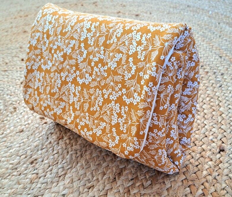 Buy wholesale Nomadic changing mat