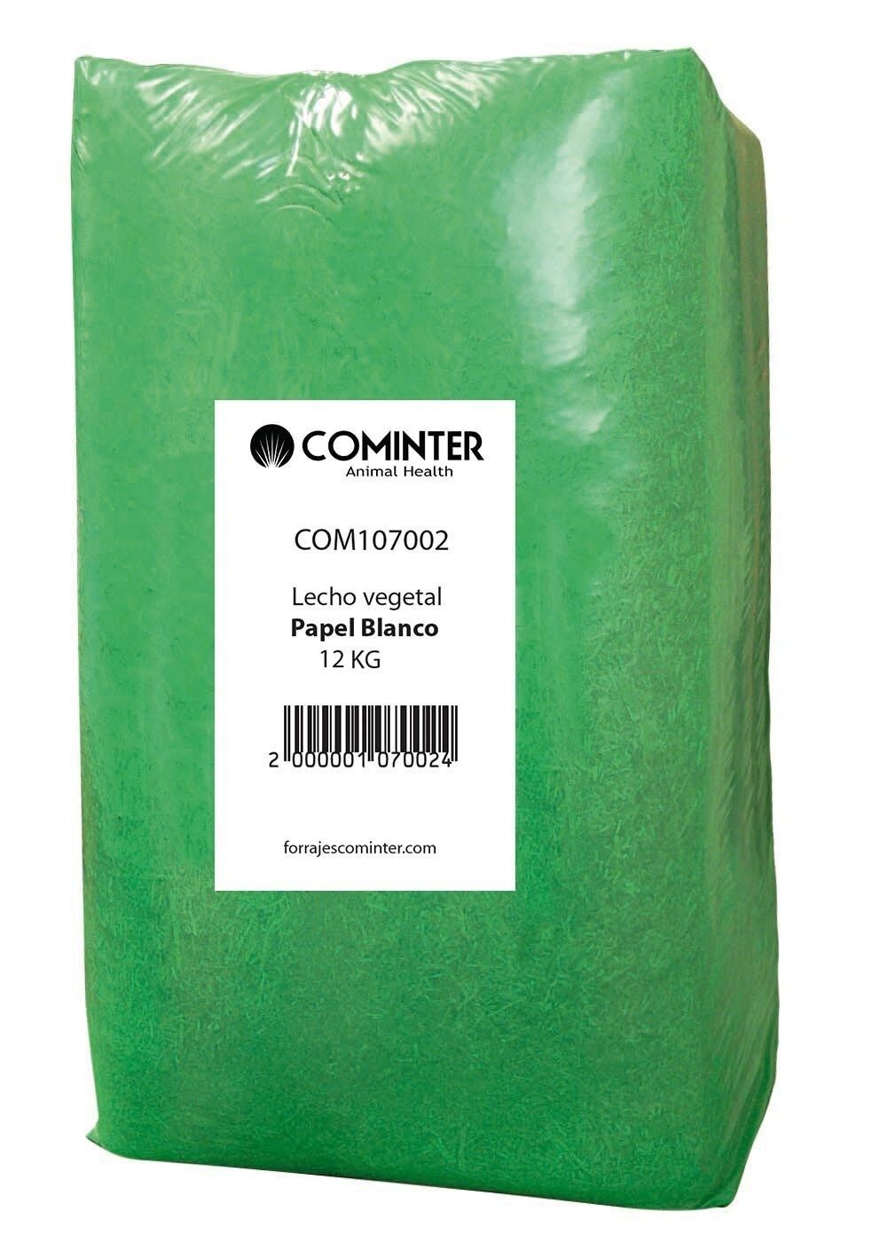 Buy wholesale NEUTRAL NEWSPAPER 12KG