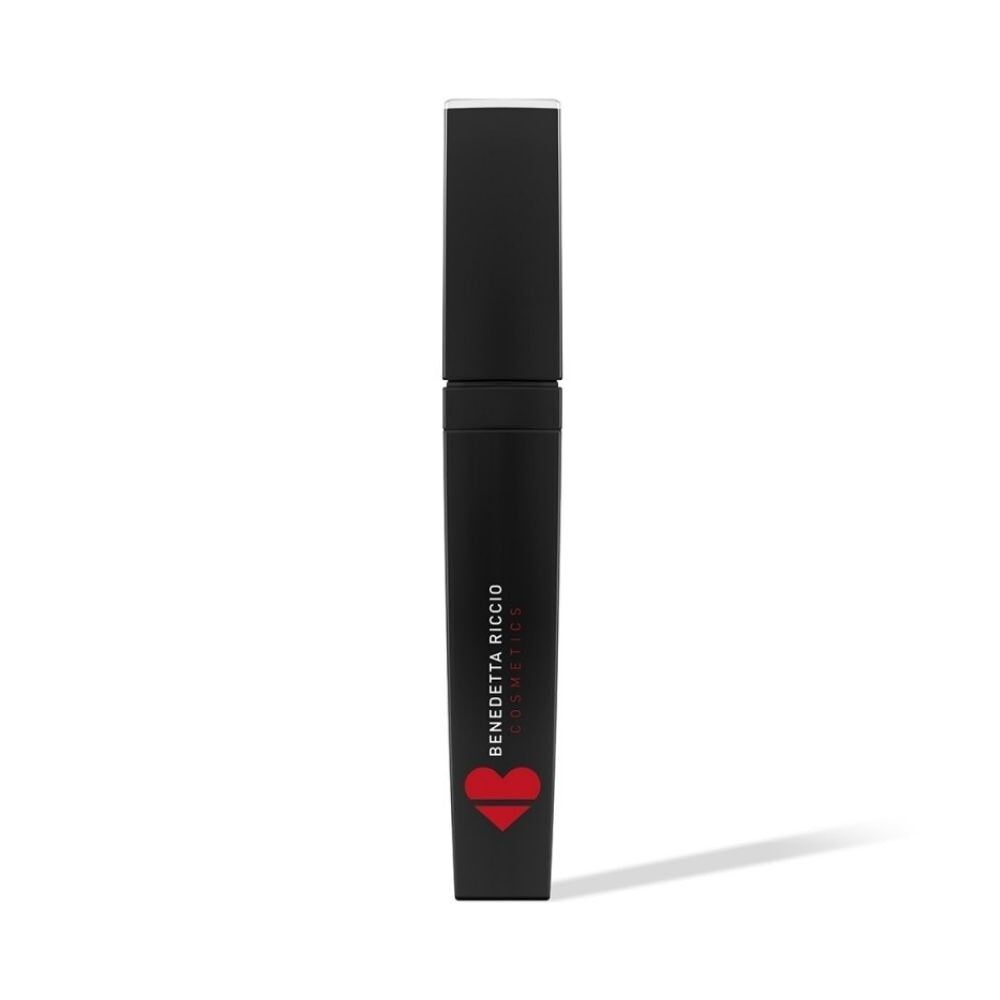 Buy wholesale BLACK SHOCK MASCARA
