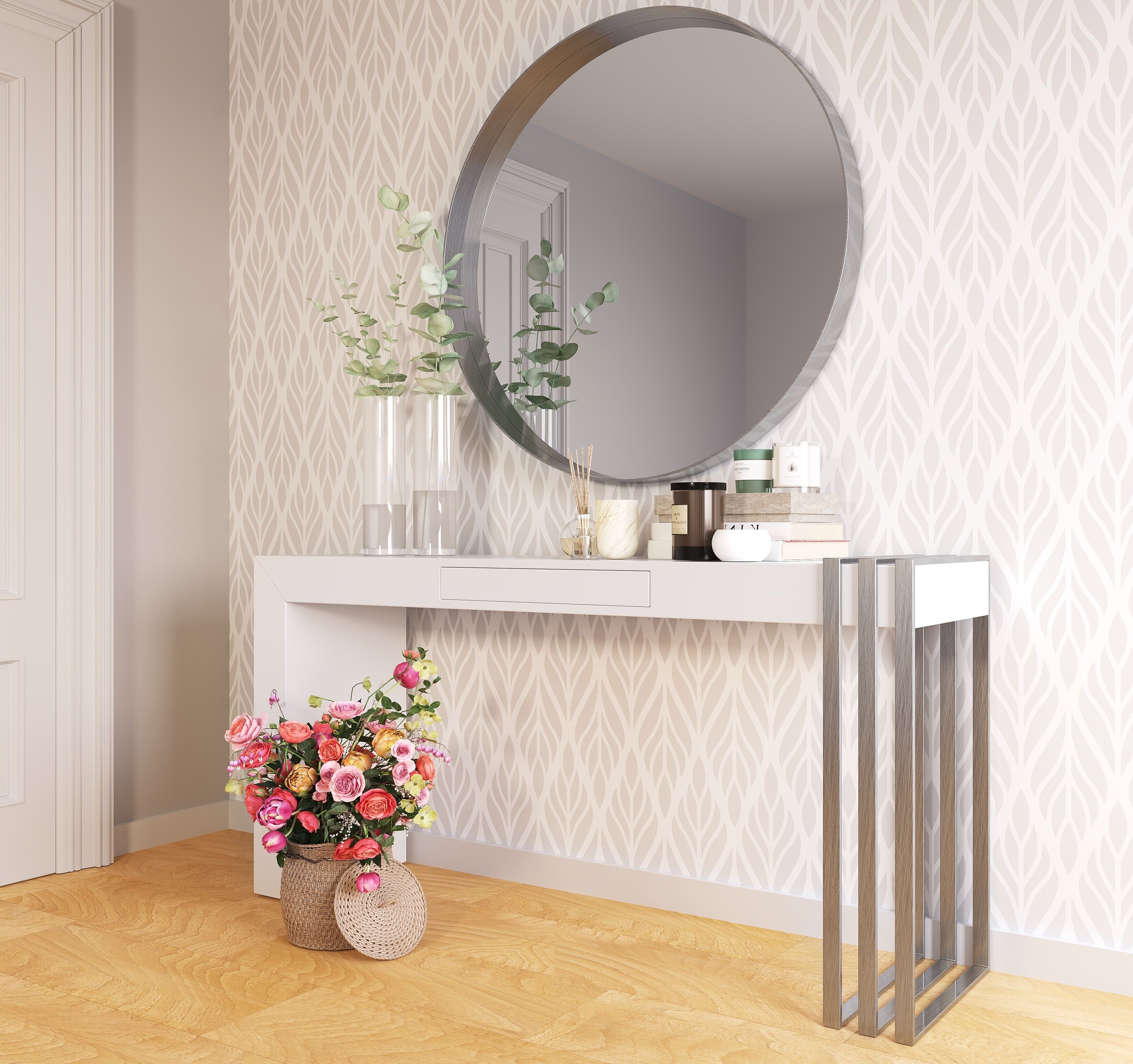 Achat CONSOLE MAXIMO II 40050 en gros