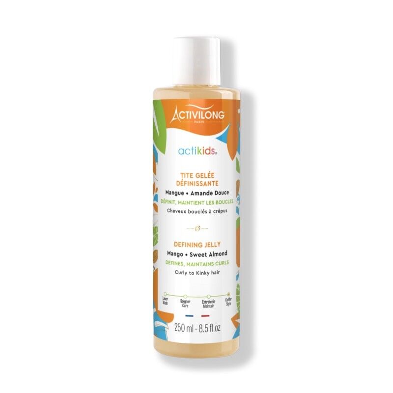 Buy wholesale Tite Defining Jelly Actikids