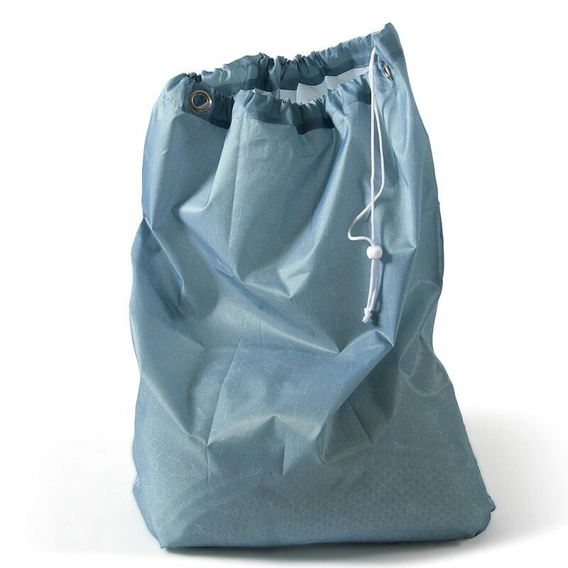 Achat LINGE/SAC À LINGE coll. Self Service - cm.56x71 - paquet 1 pièce ...