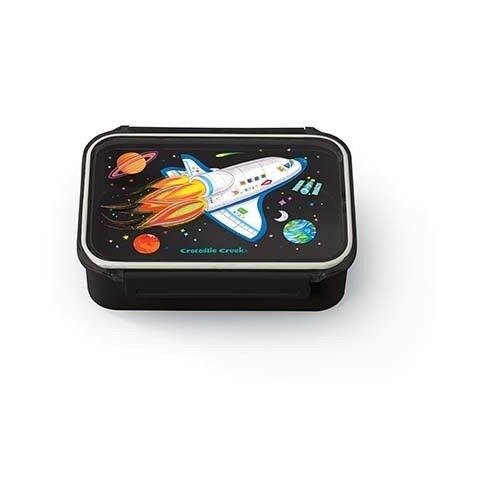 Achat Crocodile creek - Bento Box/Space Explorer en gros
