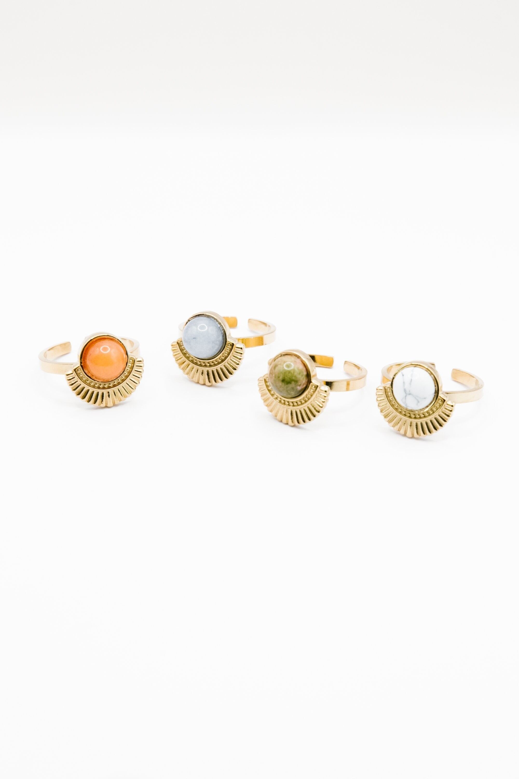 Buy wholesale FRINGE ring