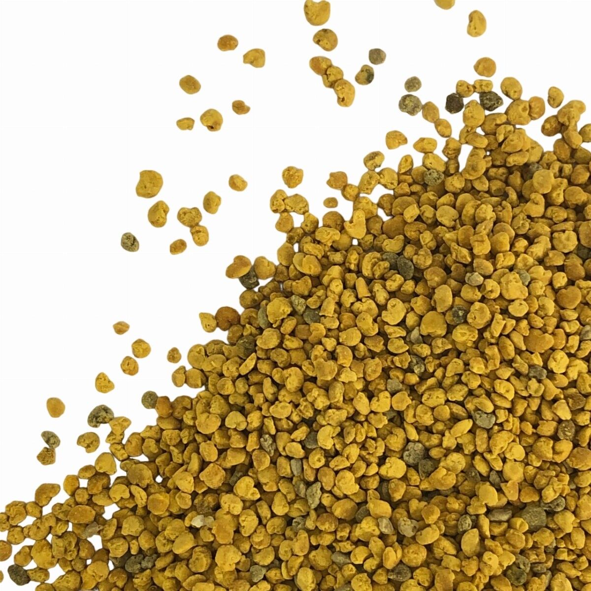 Buy wholesale ORGANIC FLOWER POLLEN ORIGIN FRANCE