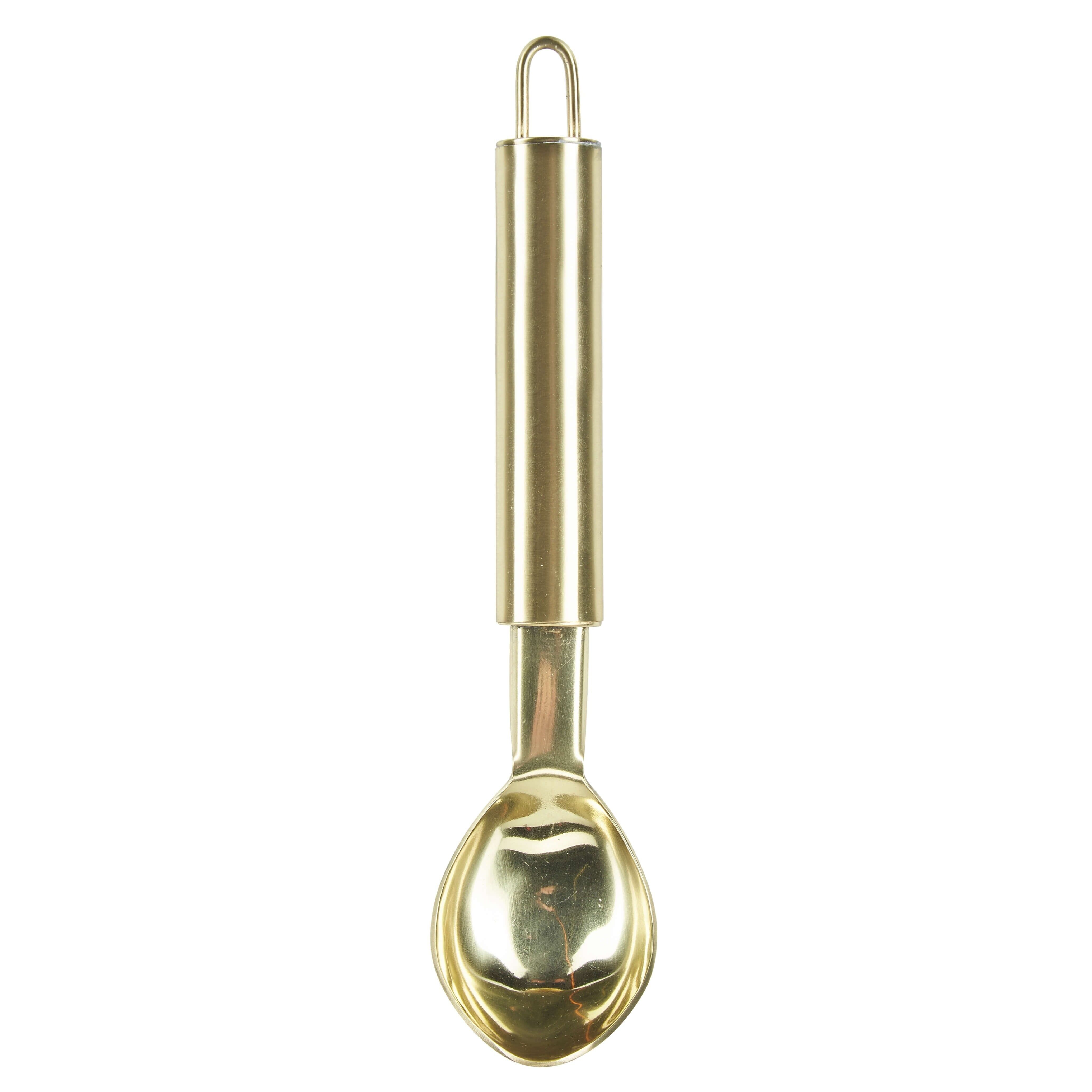 Buy wholesale Scoop gold
