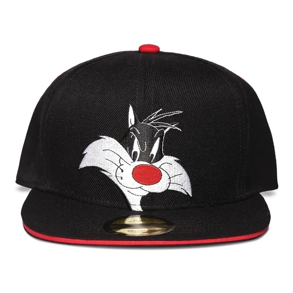 Buy wholesale WARNER BROS Space Jam: A New Legacy Sylvester the Cat ...