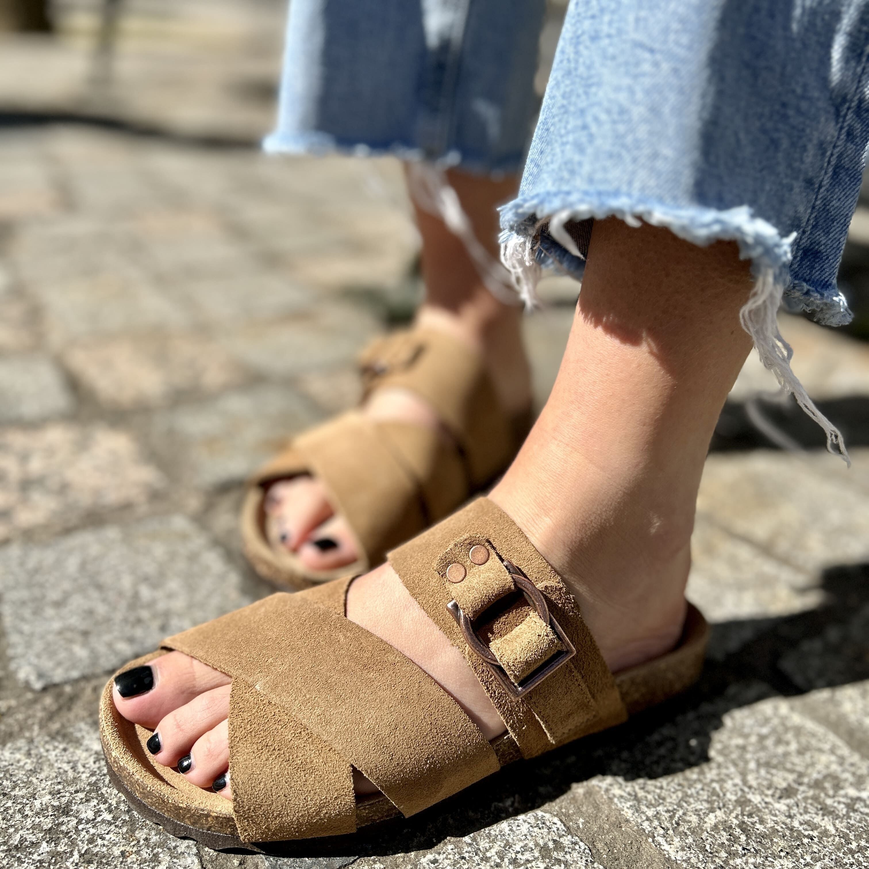 Achat produits Pastelle Chaussure en gros sur Ankorstore