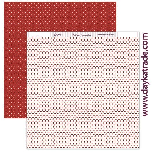 Achat SCP-193 Papier de scrapbooking "COMMUNION BOY LABELS BACKGROUND ...