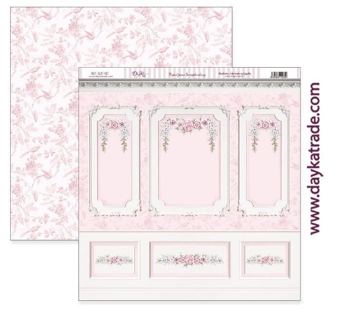 Buy wholesale SCP-417 Scrap paper Communion Girl - "My First Communion ...