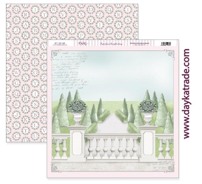 Buy wholesale SCP-418 Scrap paper Communion Girl - "My First Communion ...