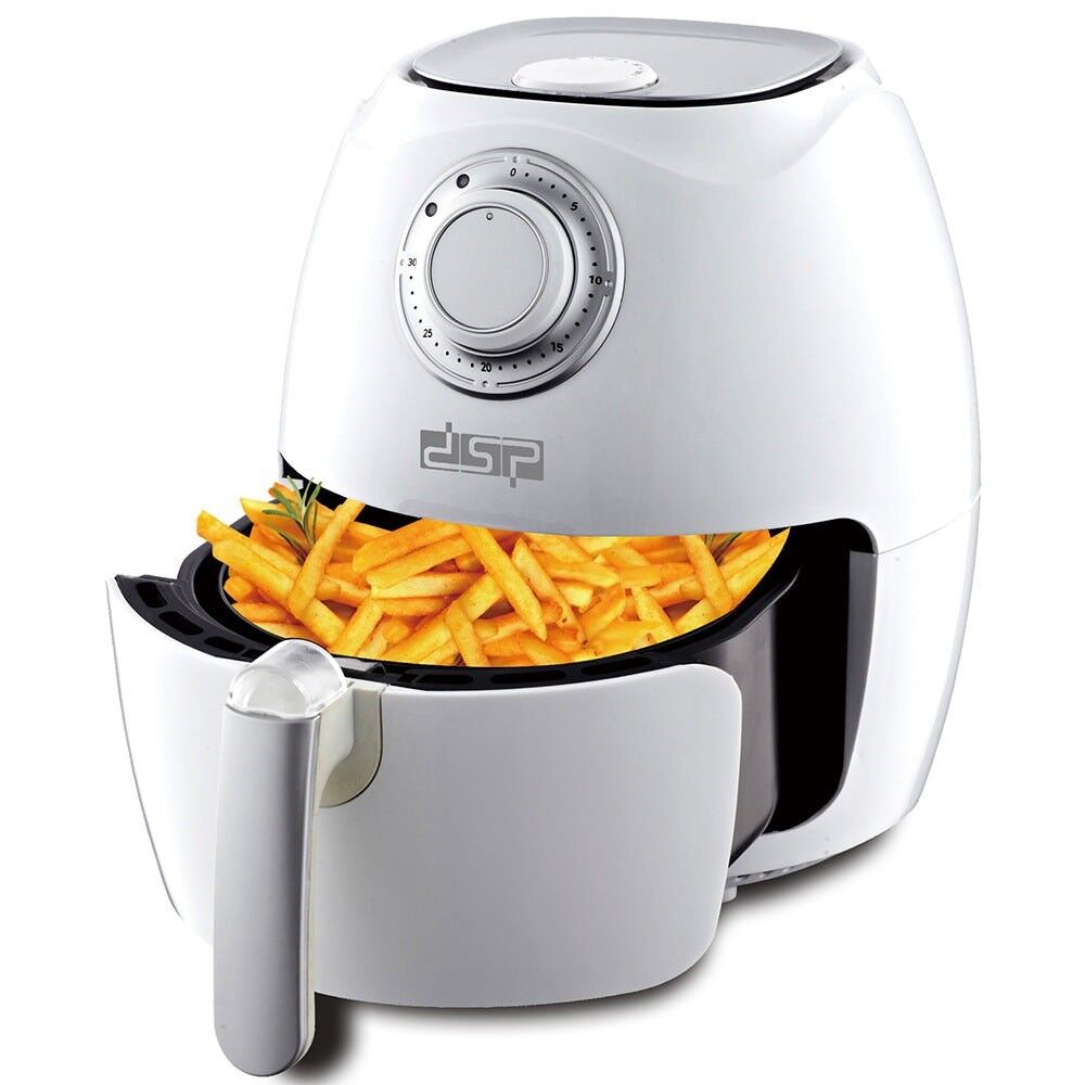 Achat Friteuse Électrique Multifonctionnelle Frites Machine Friteuse À ...