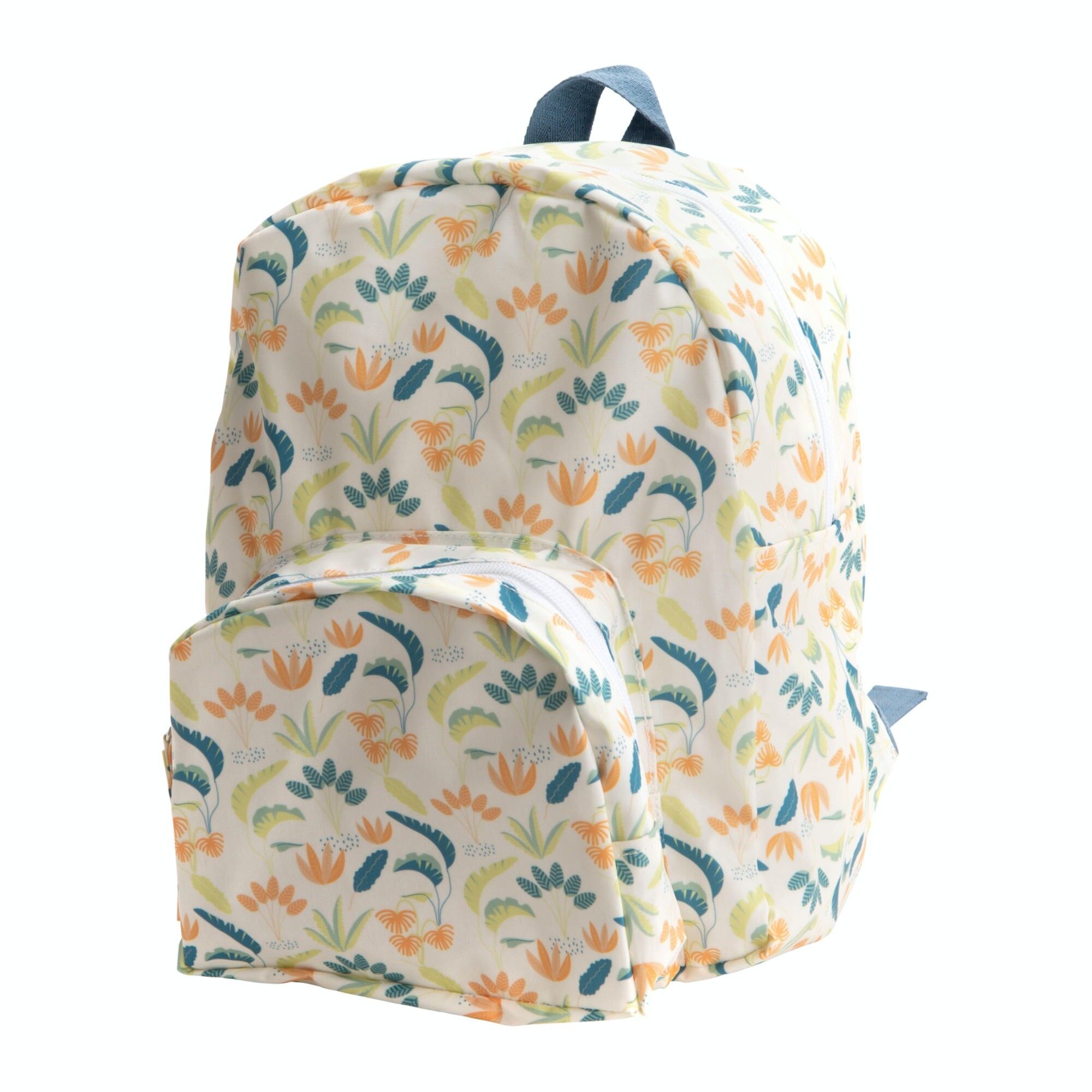 Buy wholesale GASTON BACKPACK