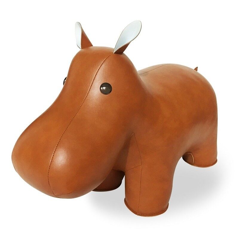 Buy wholesale Hippo Tan Large 10kg
