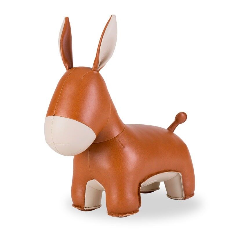 Buy wholesale Donkey Yale Bookend 1kg