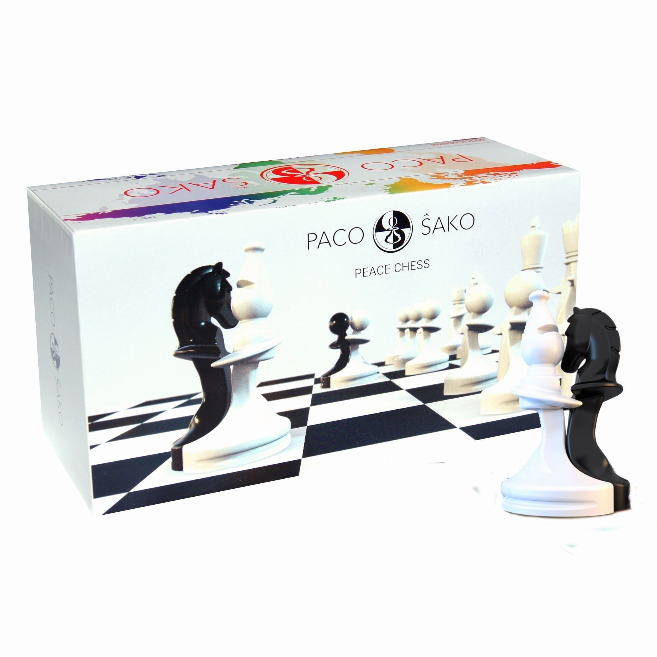 Buy wholesale PACO SAKO PACO SAKO SINGLE PIECES