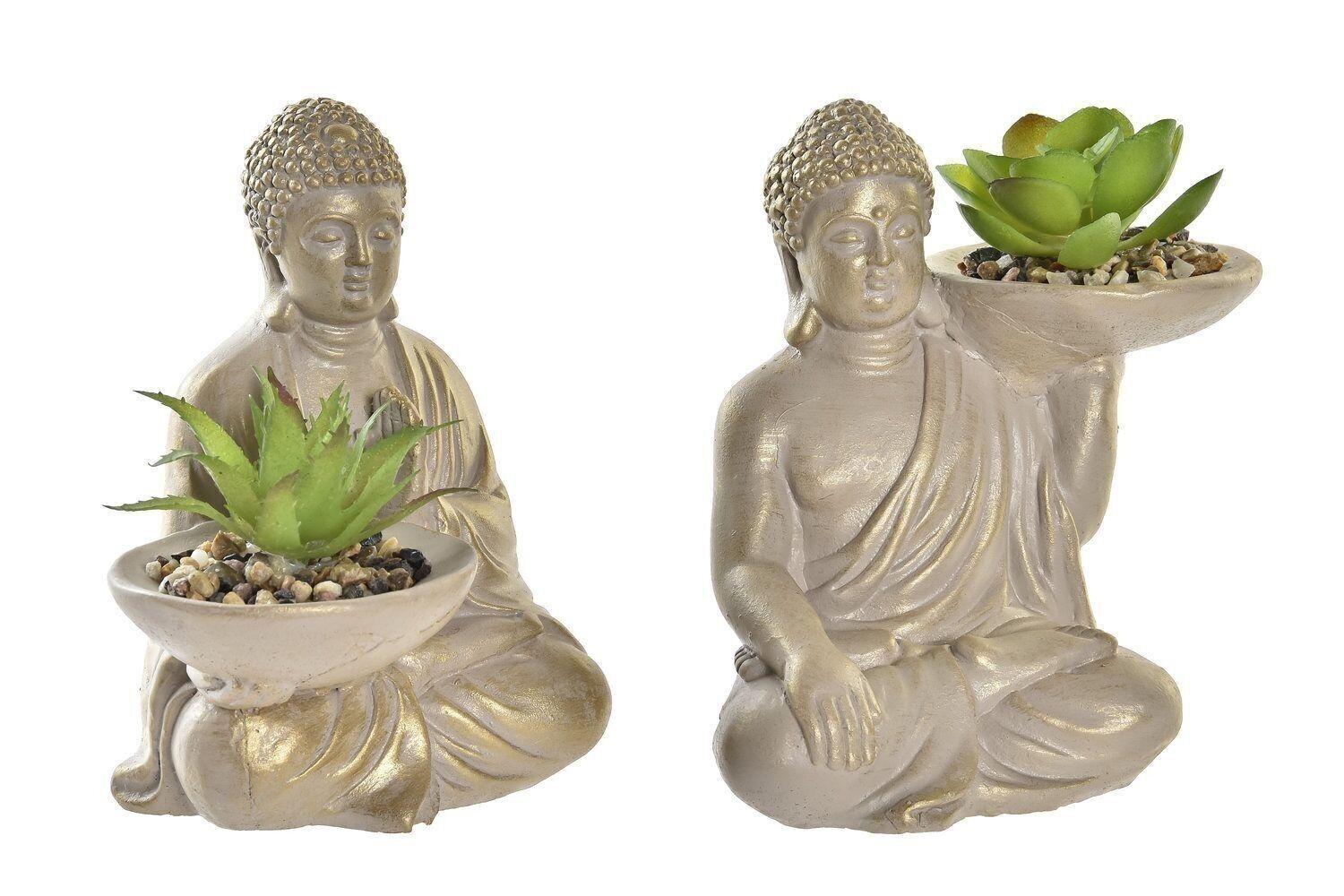 Buy wholesale CEMENT PLANT 10.5X11.5X14 BUDA 2 SURT. JA197204