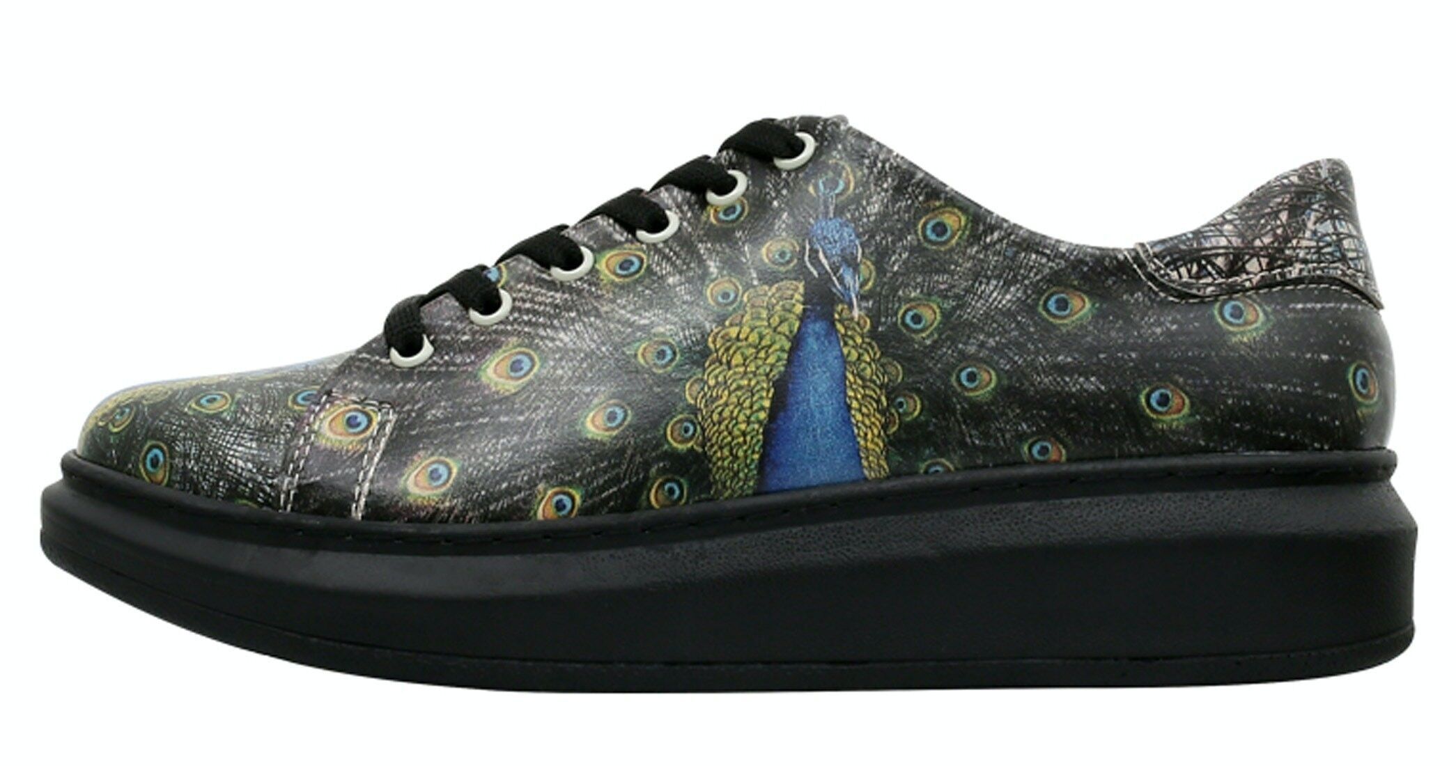 Achat DOGO Myra - Toute la beauté est en vous en gros